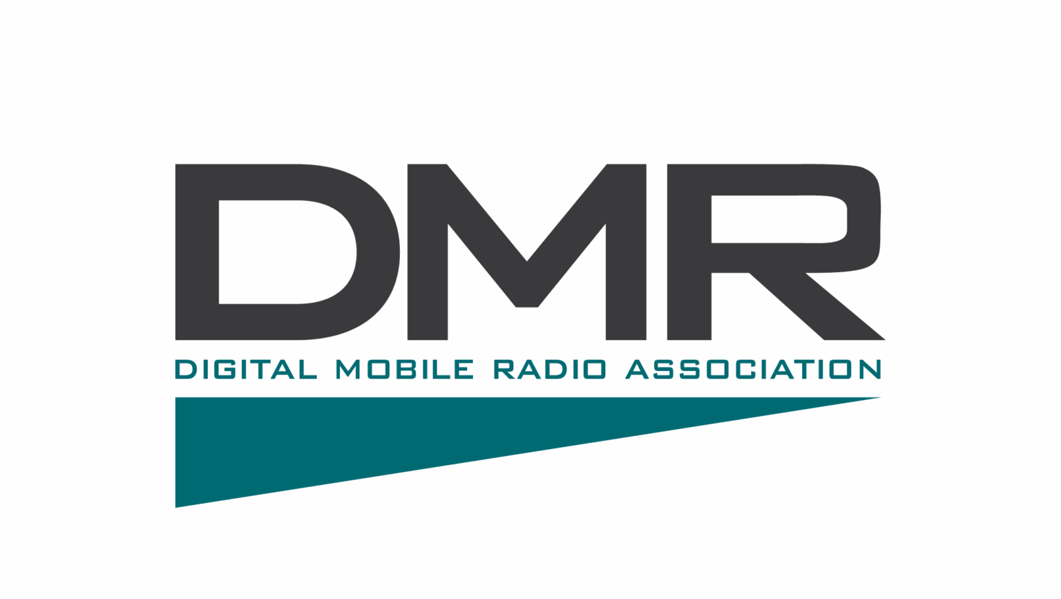 Infraestructura DMR – IPS Telecom