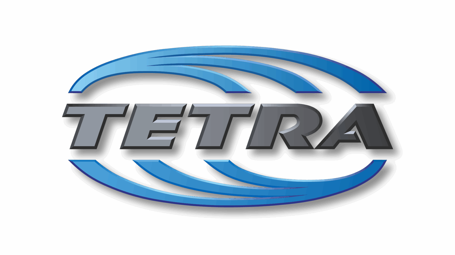 Infraestructura TETRA – IPS Telecom